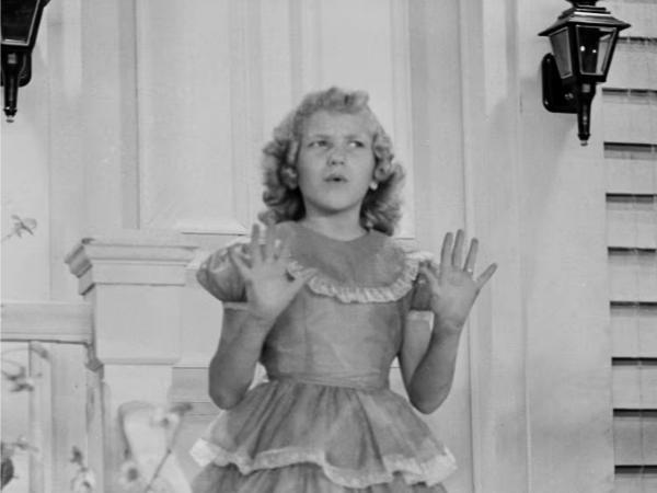 Beloved ’50s Singer, With Iconic One-Hit Wonder, Turns 83 - Discovery ...